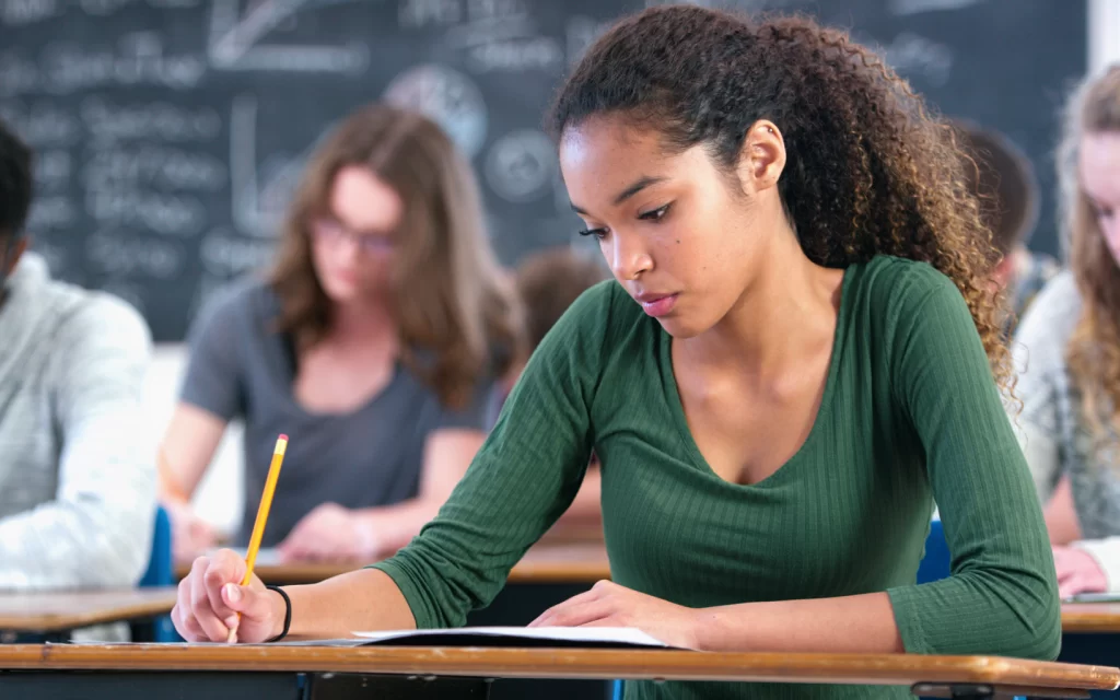 IELTS Ghana - SJ Home Tuition: Exam Registration and Preparation.